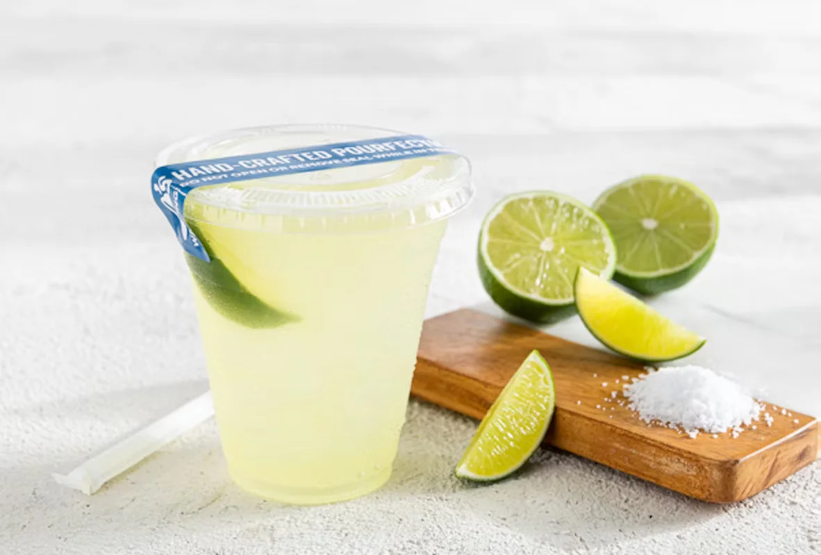 Chili’s Alcohol Menu Prices 2025 – Cocktails, Rita & More