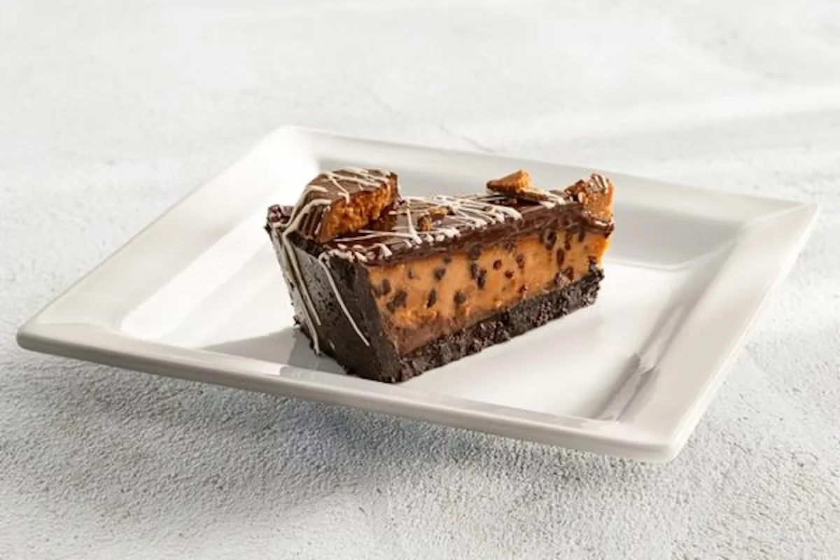 Chili’s Restaurant Dessert Menu with Prices 2025