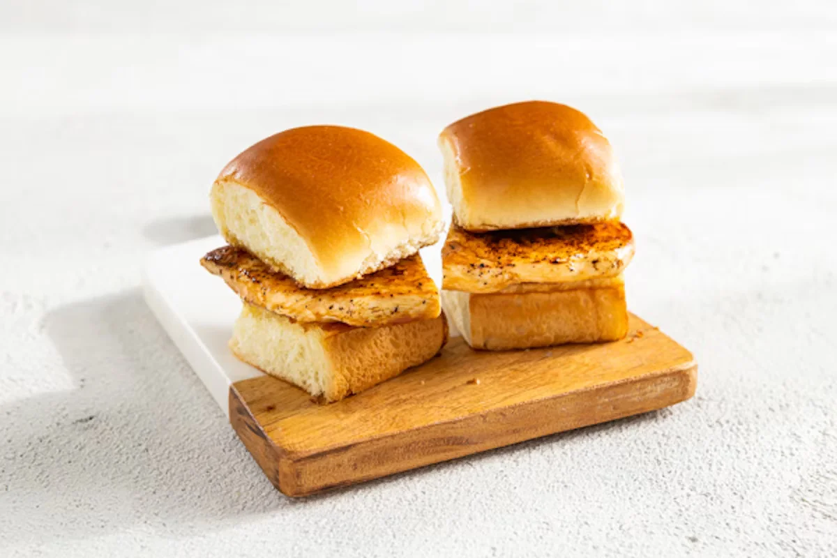 Chili's Kids Menu with Prices 2026